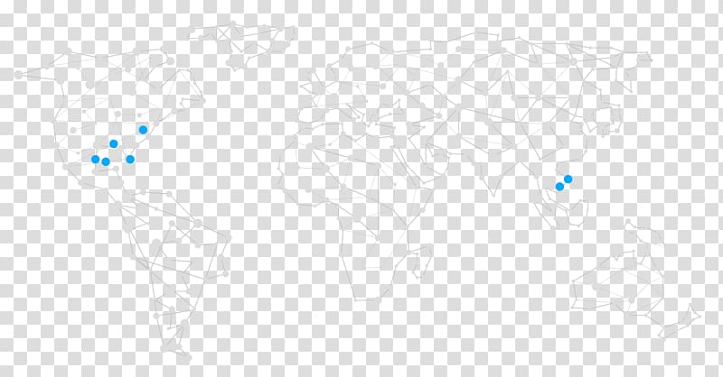 Line Point, line transparent background PNG clipart | HiClipart