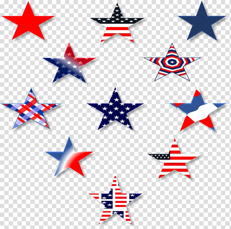 Symbol Computer Icons , symbol transparent background PNG clipart ...