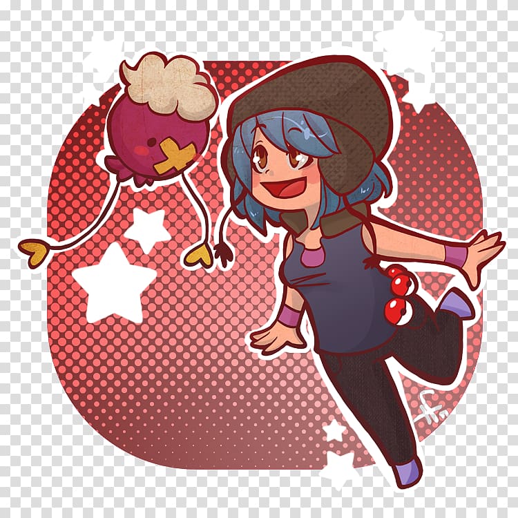 Cartoon, design transparent background PNG clipart | HiClipart