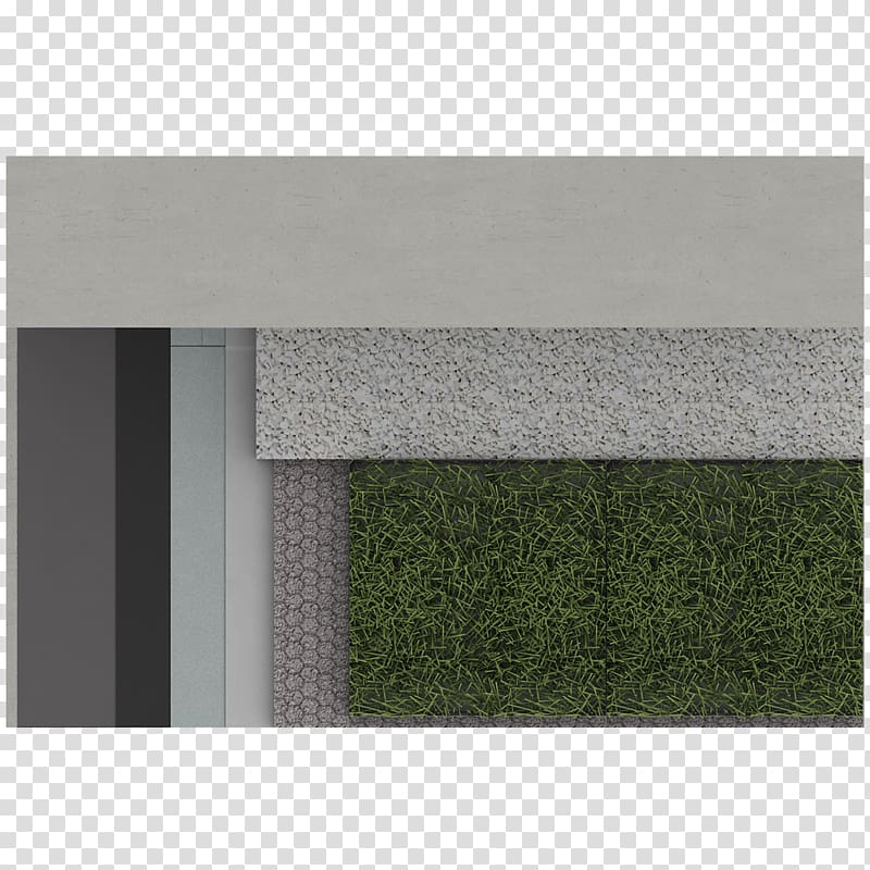 Rectangle, Angle transparent background PNG clipart | HiClipart