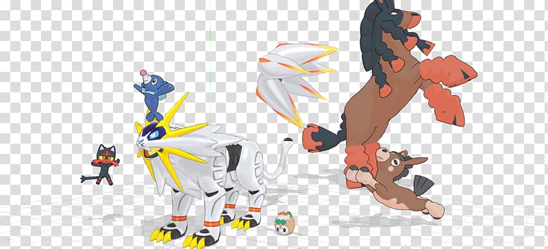 Cartoon Technology, technology transparent background PNG clipart ...