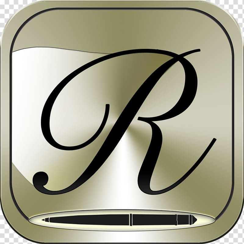Brand Font, design transparent background PNG clipart | HiClipart