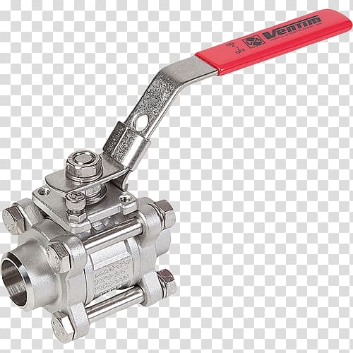 Ball valve Gas Liquid Akışmetre, blow ball transparent background PNG ...