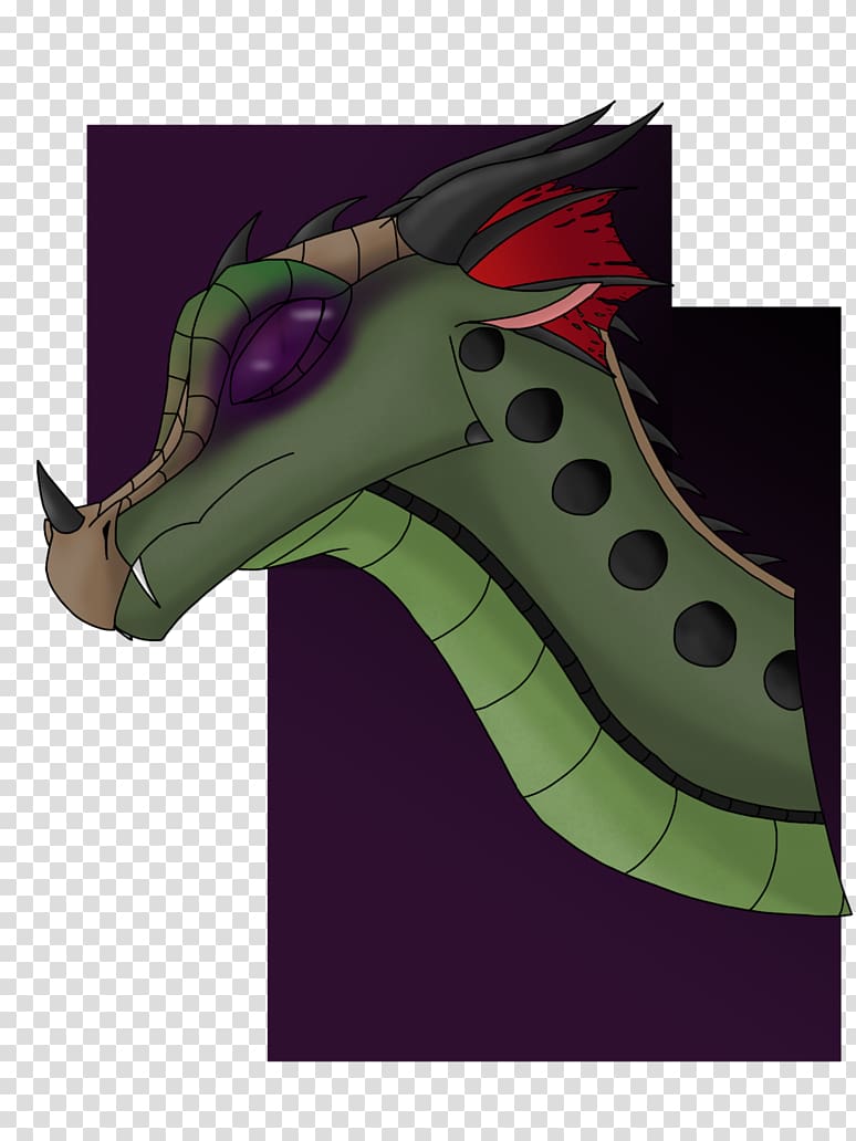 Cartoon, design transparent background PNG clipart | HiClipart