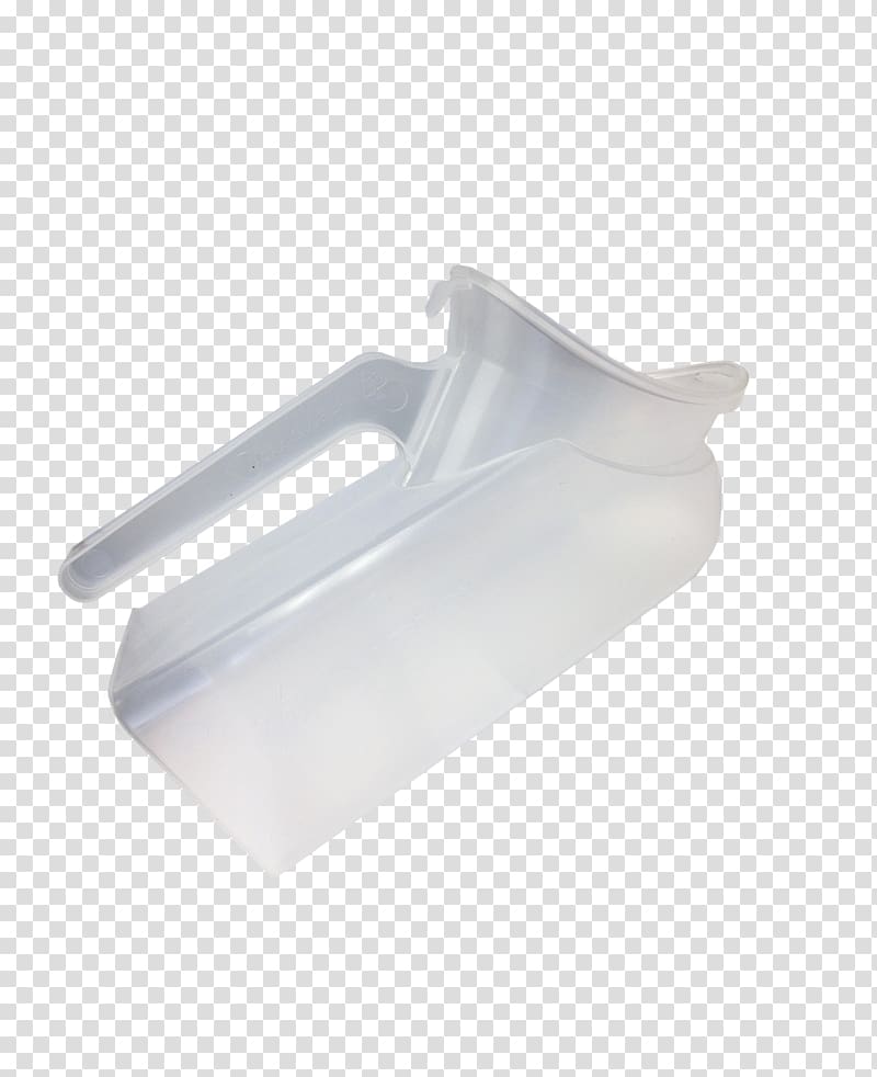 Plastic Angle, design transparent background PNG clipart | HiClipart