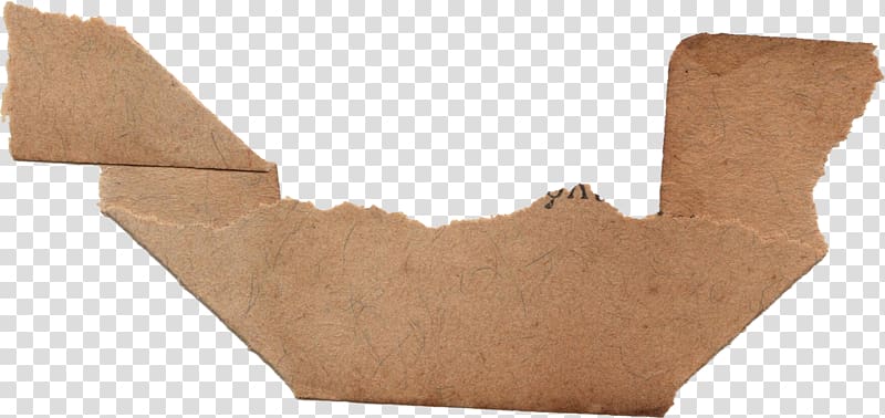 Paper , paper transparent background PNG clipart | HiClipart