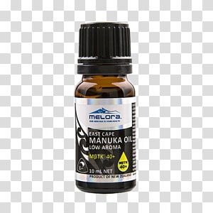 Manuka transparent background PNG cliparts free download | HiClipart