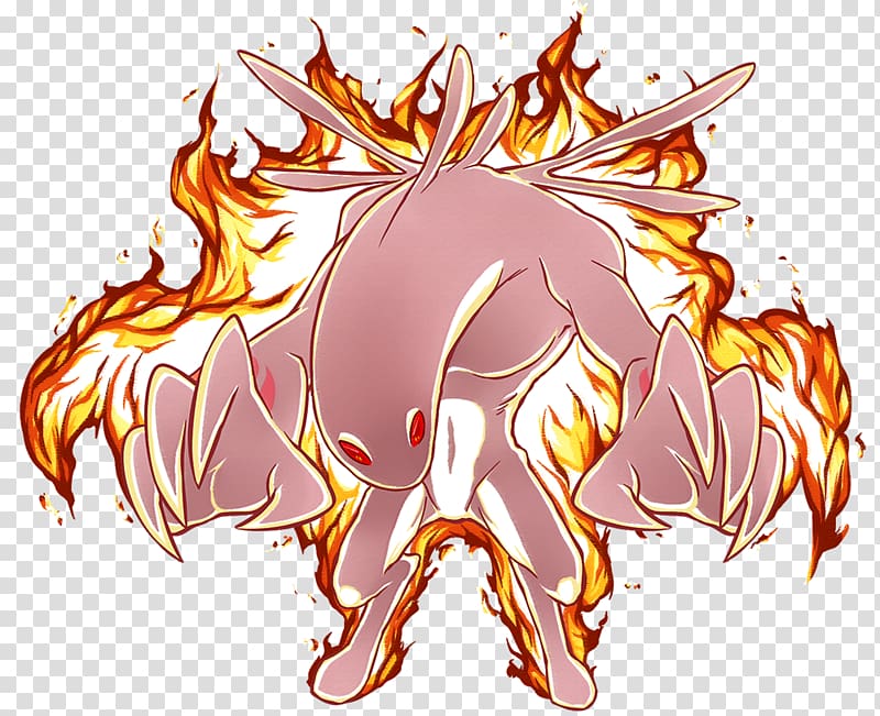 Ragnarok Online Under Night In-Birth Ragnarök Hati Hróðvitnisson Game ...