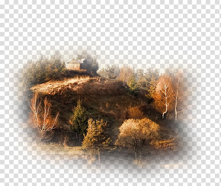 , others transparent background PNG clipart | HiClipart