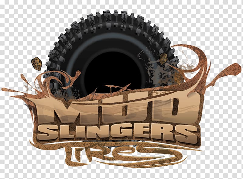 Off-road tire Off-roading Wheel Mud, mudding transparent background PNG ...