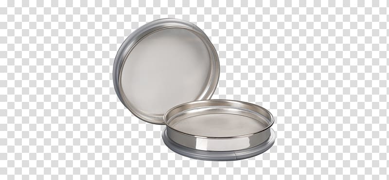 Silver, silver transparent background PNG clipart | HiClipart