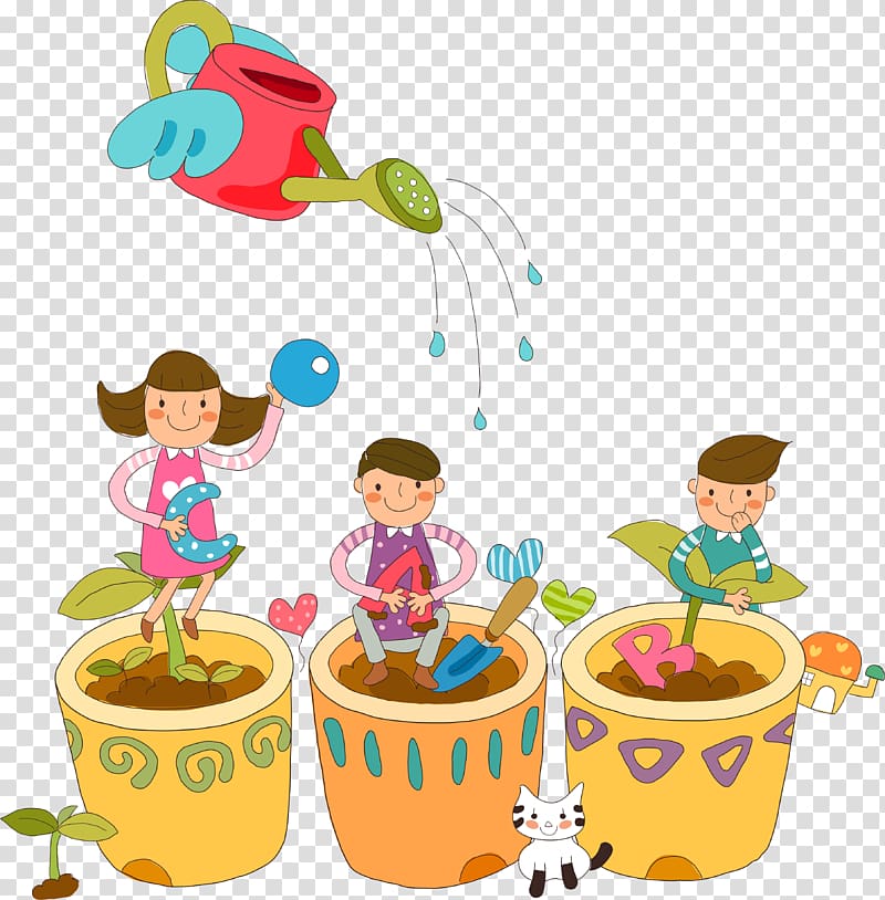 Child , child transparent background PNG clipart | HiClipart