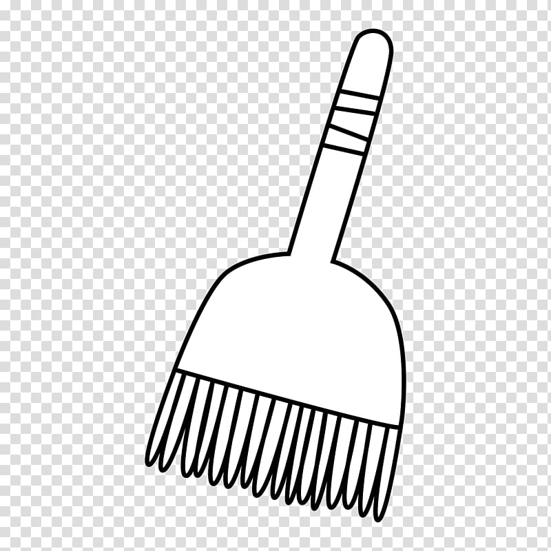 White Line , design transparent background PNG clipart | HiClipart