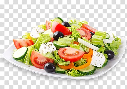 Food transparent background PNG clipart | HiClipart