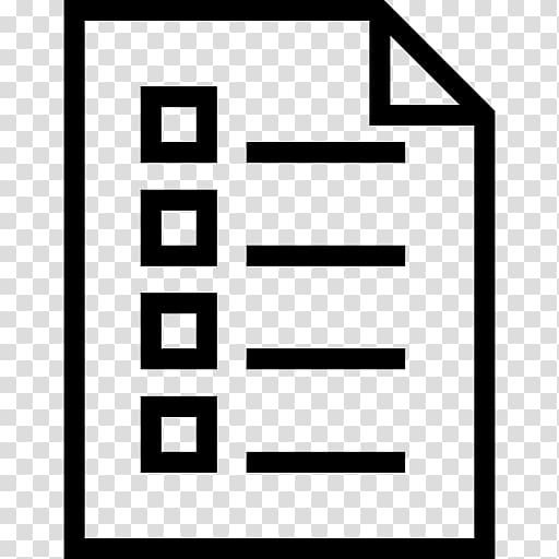 Computer Icons Encapsulated PostScript, design transparent background PNG clipart | HiClipart