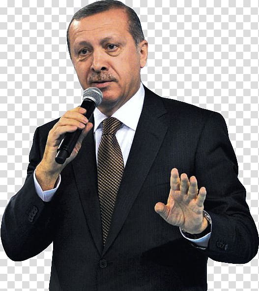 Free download | Recep Tayyip Erdoğan President of Turkey Noktara ...
