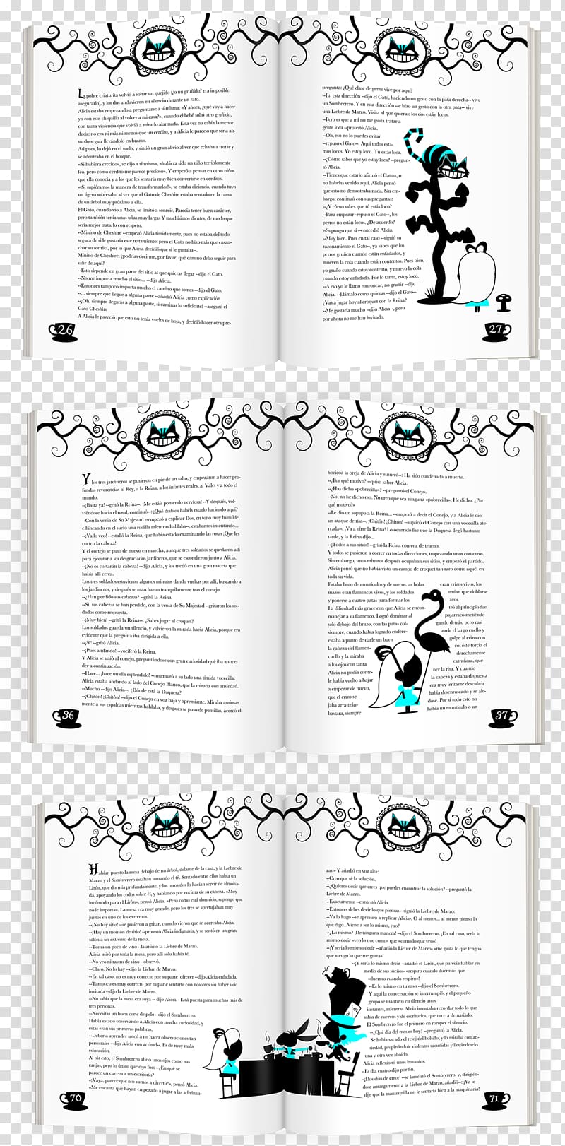Paper Graphic design Font, design transparent background PNG clipart ...