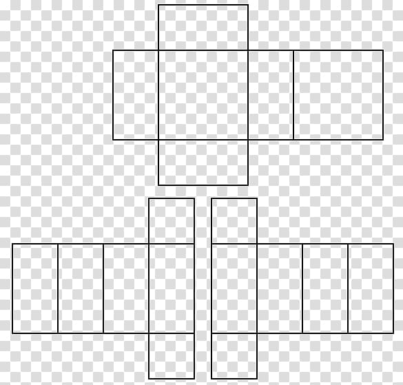 Advanced Template Roblox