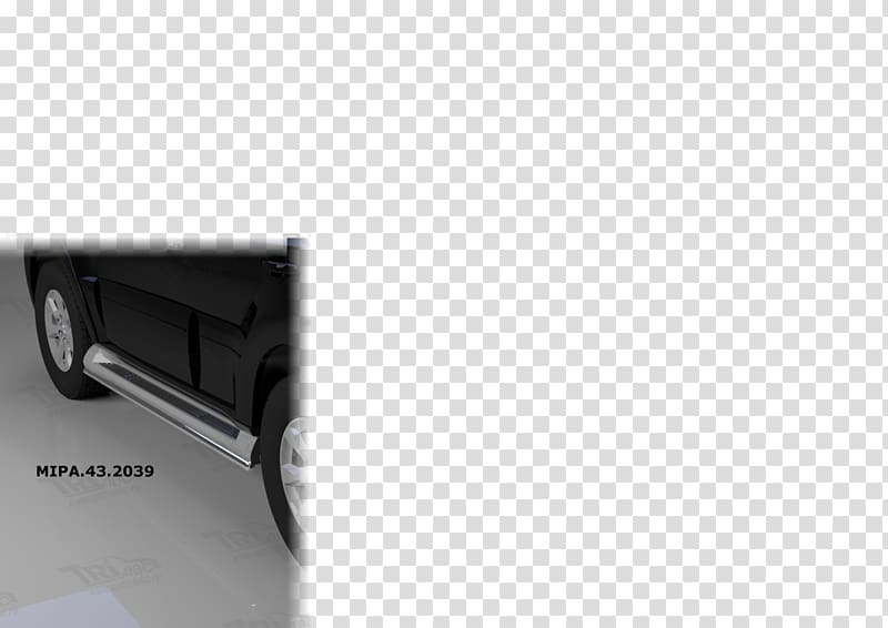 Car Rectangle, car transparent background PNG clipart | HiClipart
