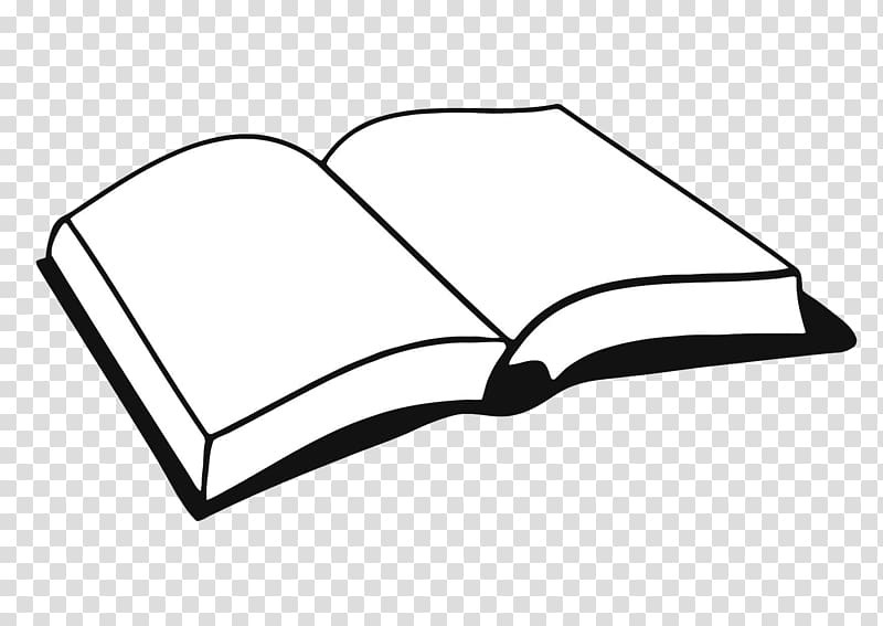 Coloring book , book transparent background PNG clipart | HiClipart