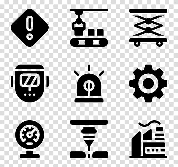 Computer Icons , symbol transparent background PNG clipart | HiClipart