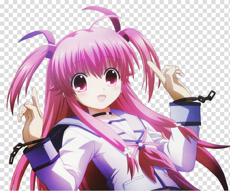 Anime Manga Lolicon Yonkoma Filler, Anime transparent background PNG ...