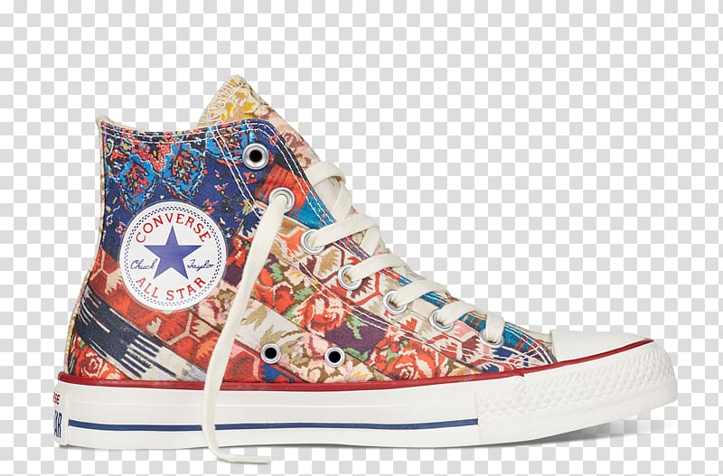 Chuck Taylor All-Stars Converse Shoe Sneakers Tornacipő, 阔腿裤 ...
