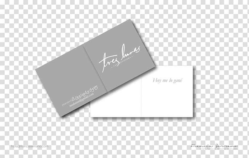Brand Logo Font, design transparent background PNG clipart | HiClipart
