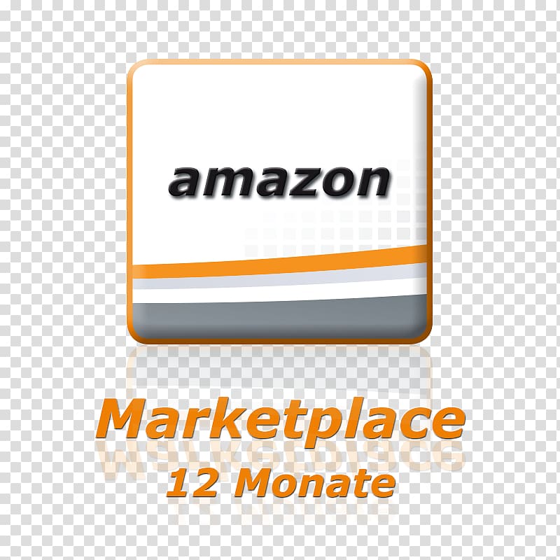 Logo Amazon.com Brand Product design, design transparent background PNG ...