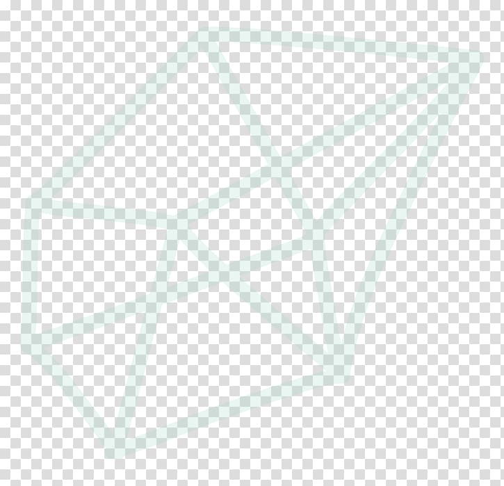 Line Angle, line transparent background PNG clipart | HiClipart