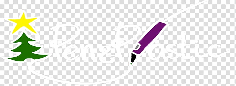 Logo Line Font, design transparent background PNG clipart | HiClipart