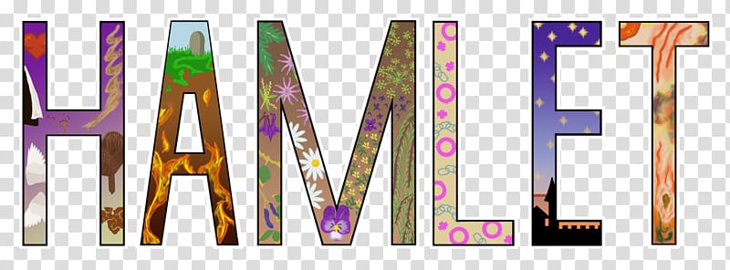Graphic design Font, design transparent background PNG clipart | HiClipart