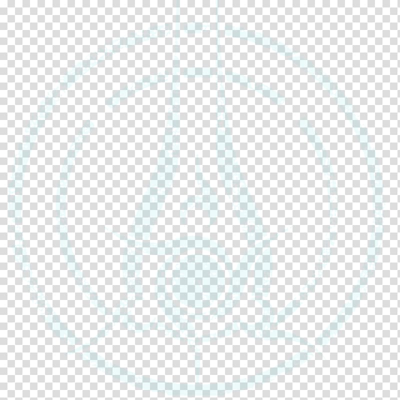 Circle Angle, circle transparent background PNG clipart | HiClipart