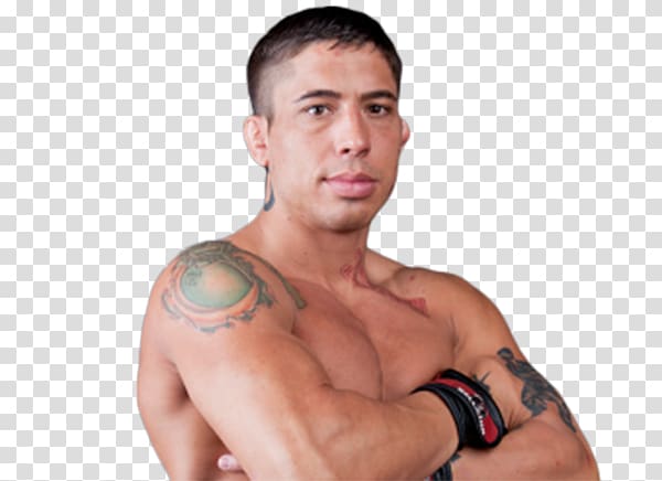 War Machine Ultimate Fighting Championship Mixed martial arts Bellator ...