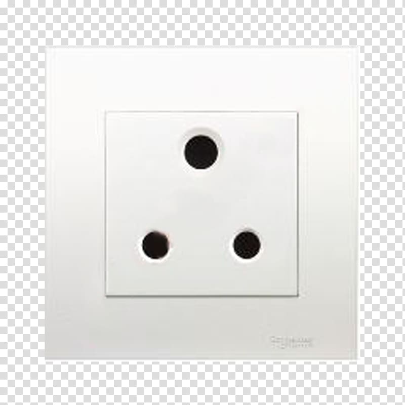 Technology, technology transparent background PNG clipart | HiClipart