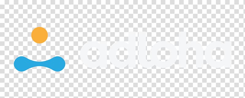 Logo Brand Desktop , design transparent background PNG clipart | HiClipart