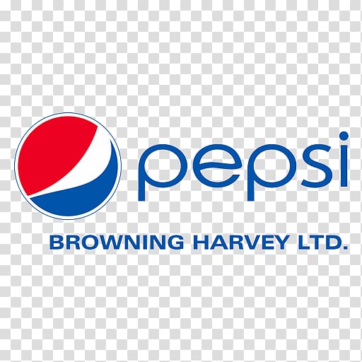 Logo Brand Font, design transparent background PNG clipart | HiClipart