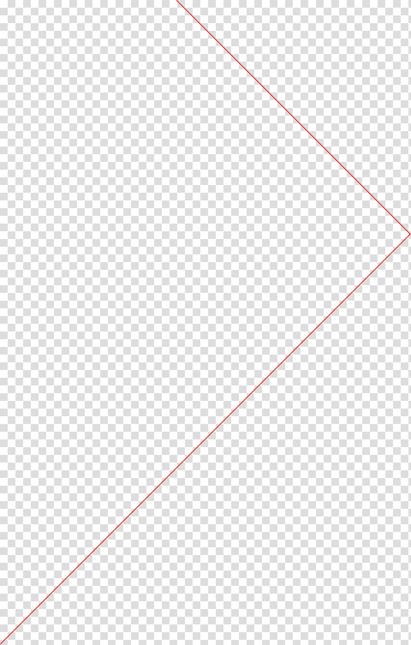 Line Point Angle, line transparent background PNG clipart | HiClipart