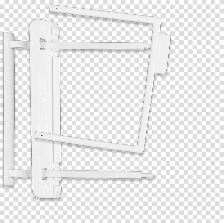 Window Line Angle, window transparent background PNG clipart | HiClipart