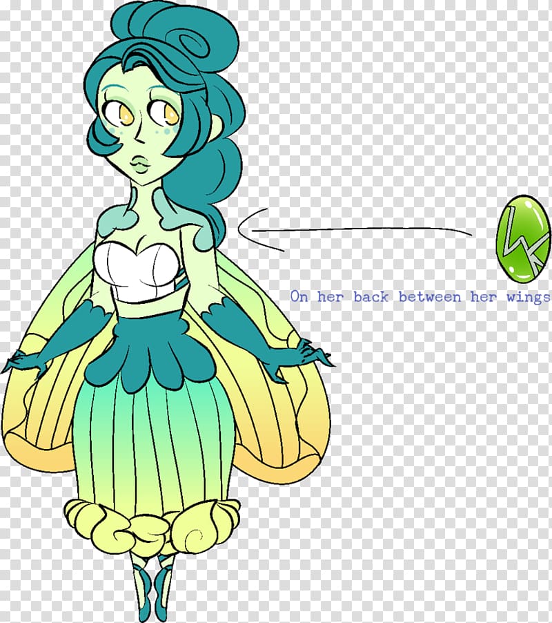 Fairy Human behavior Dress , Fairy transparent background PNG clipart ...