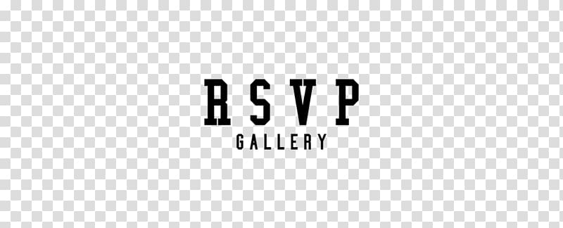 Logo Brand Font, design transparent background PNG clipart | HiClipart