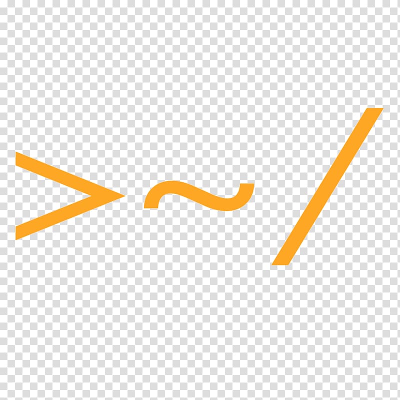 Line Angle, line transparent background PNG clipart | HiClipart