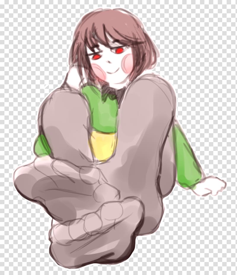 Undertale Feet Undertale Feet