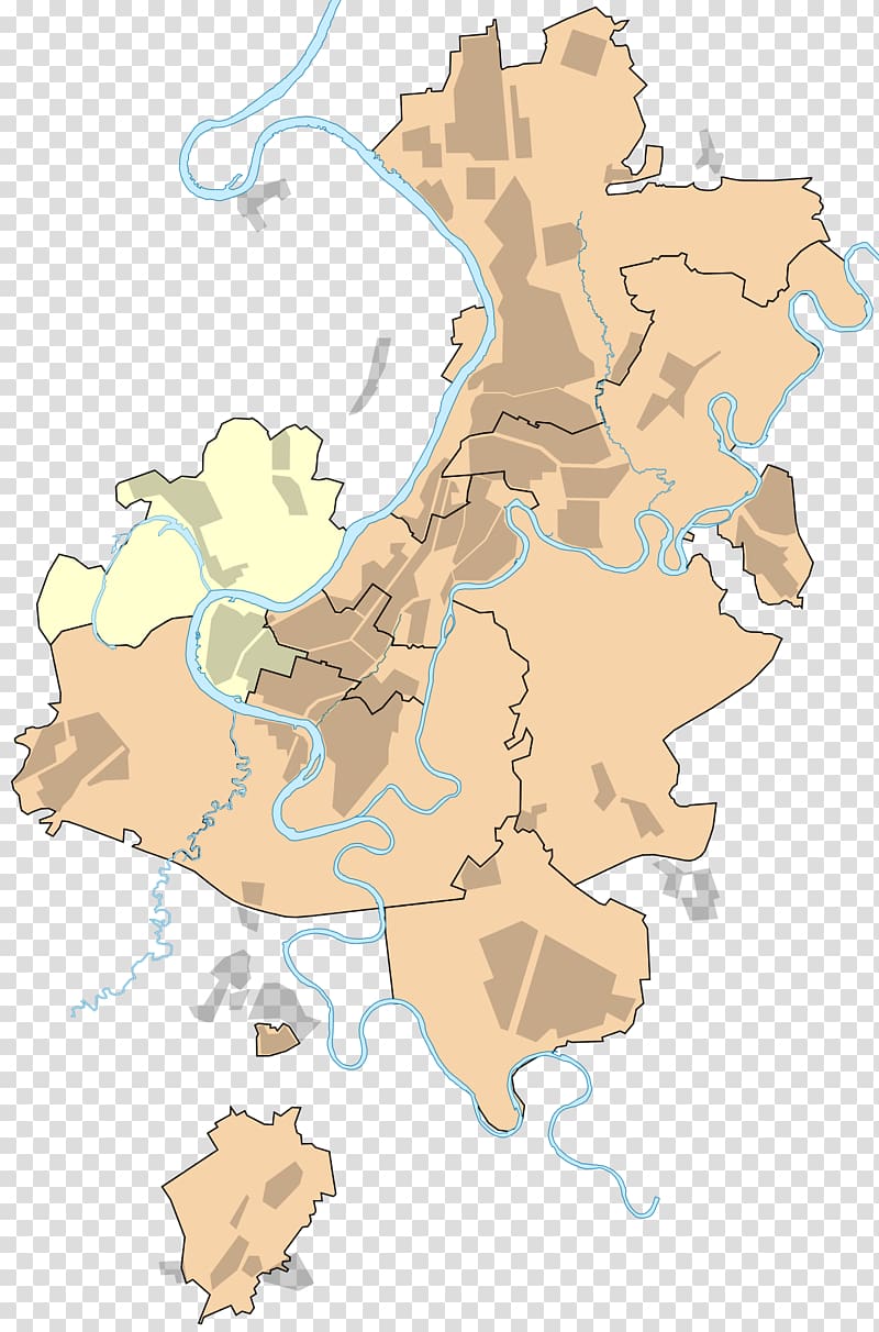 Ленин районы Zaton Leninsky District Administration Map City district ...