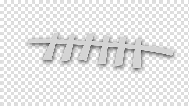 Angle Font, design transparent background PNG clipart | HiClipart