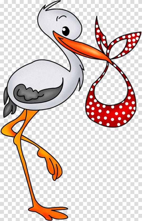 Drawing , Animation transparent background PNG clipart | HiClipart