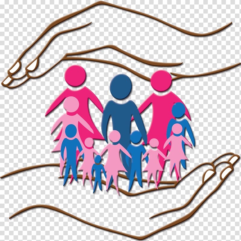 Child Protection Safeguarding Organization Protect Transparent 