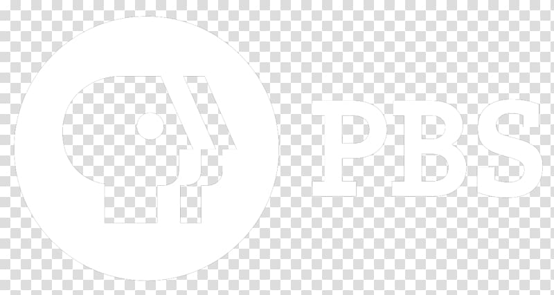 Brand Logo, design transparent background PNG clipart | HiClipart