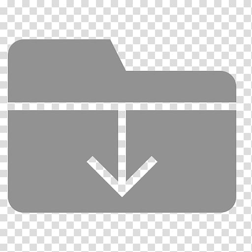 Computer Icons , icon transparent background PNG clipart | HiClipart