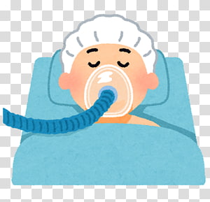 Anesthesia Mask Clipart